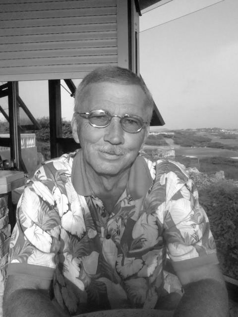 William J. Copson | News, Sports, Jobs - The Nashua Telegraph